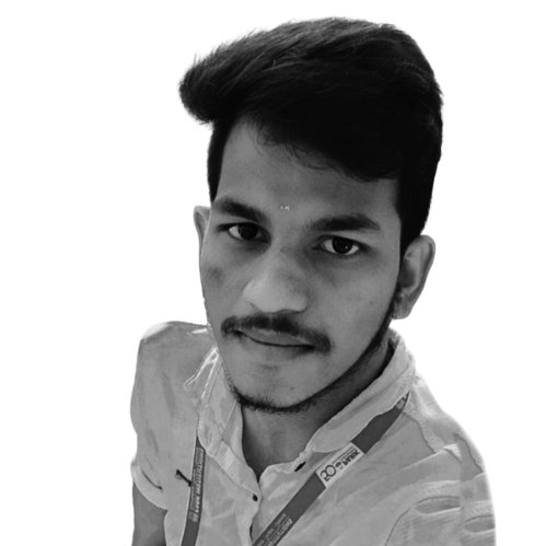 Santhosh | portfolio